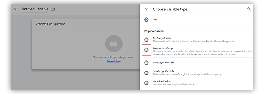 Client ID in Google Analytics: What it is and how to set it up